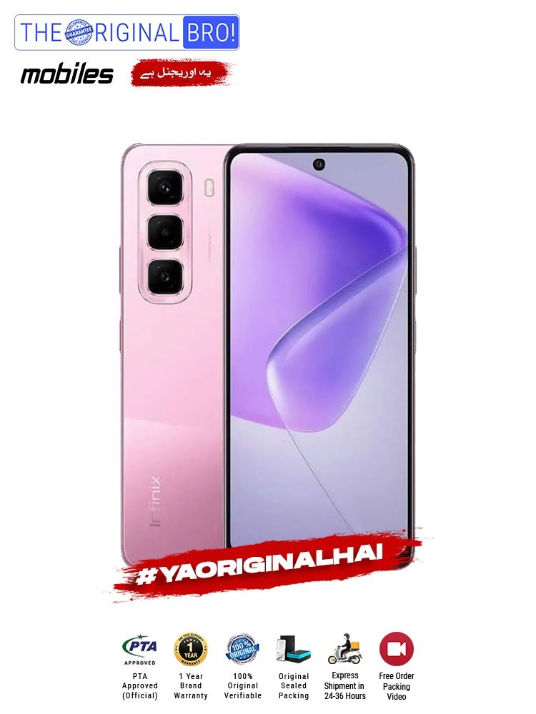 Infinix,Infinix Hot 50 Pro,Installment Mobiles,Installment,Installments,iPhone,With Official ...